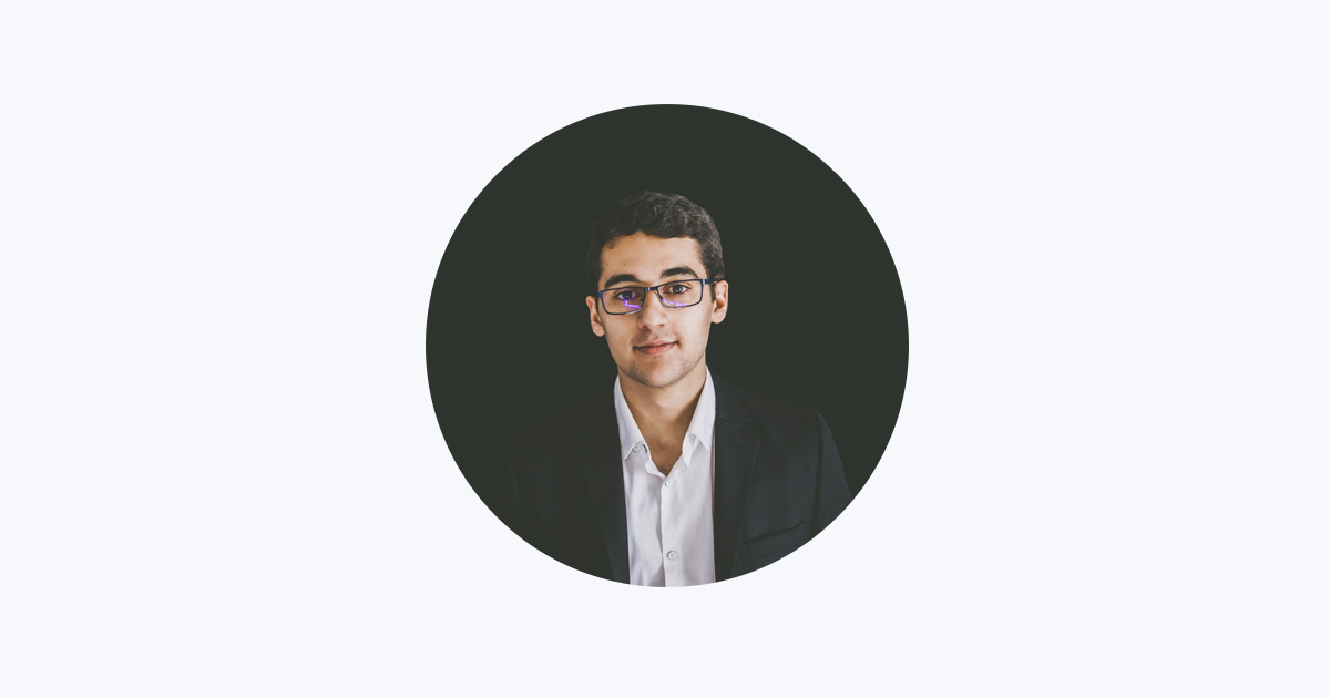 ‎Pablo de Diego - Apple Music