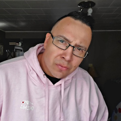 Okema - Songs, Concert tickets & Videos