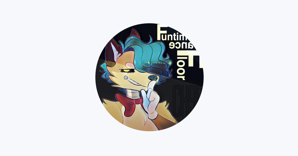 ‎Ck9c - Apple Music