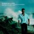 LOS40 Classic - LOS Cuarenta Classic - LOS 40 Classic Online