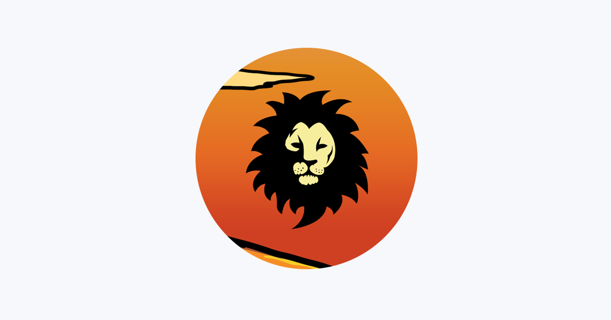 ‎The Step Beats - Apple Music