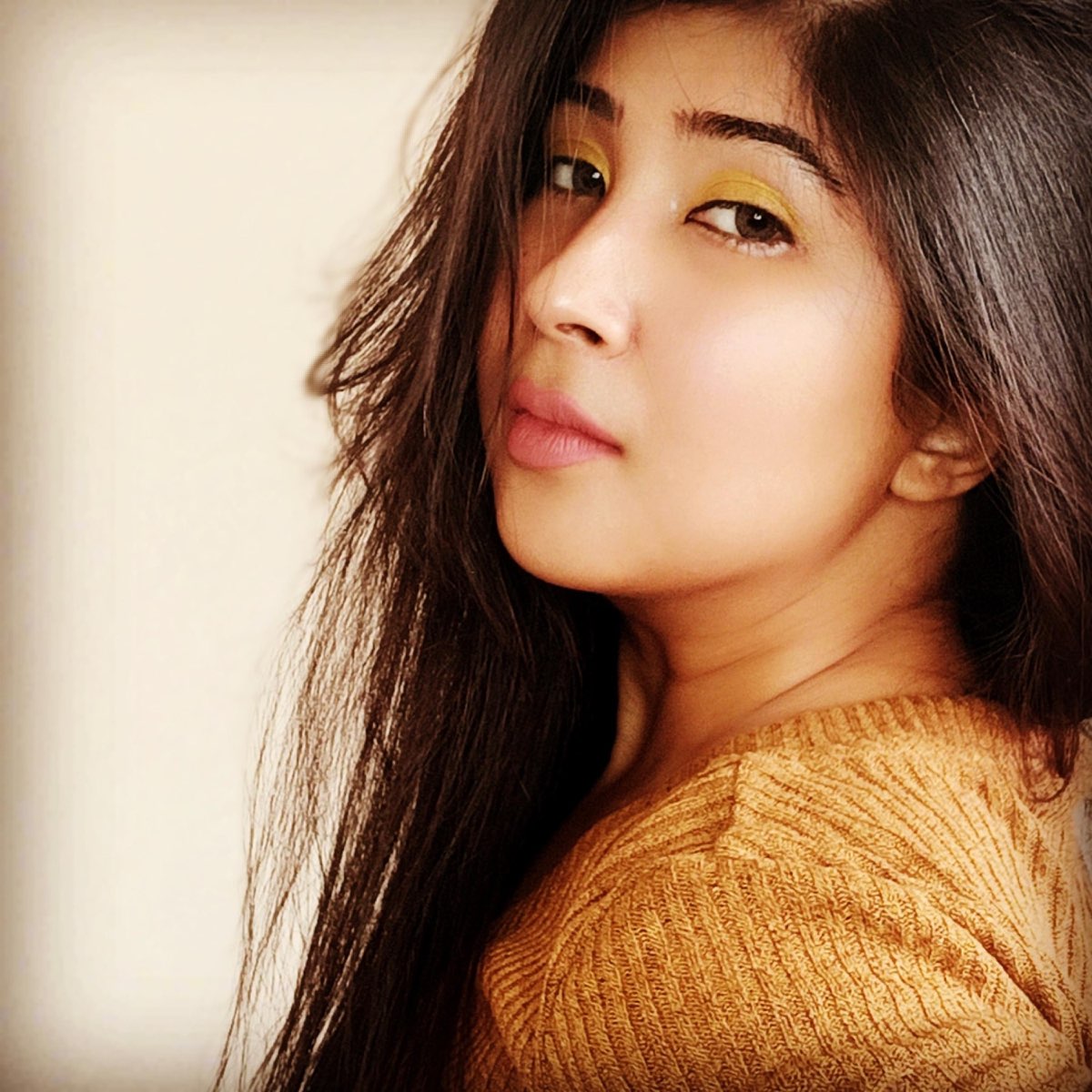 ‎Tu jo mila Cover - Single - Album by Shubhashree Deb Roy - Apple Music