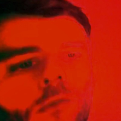 zxzx - Songs, Concert tickets & Videos