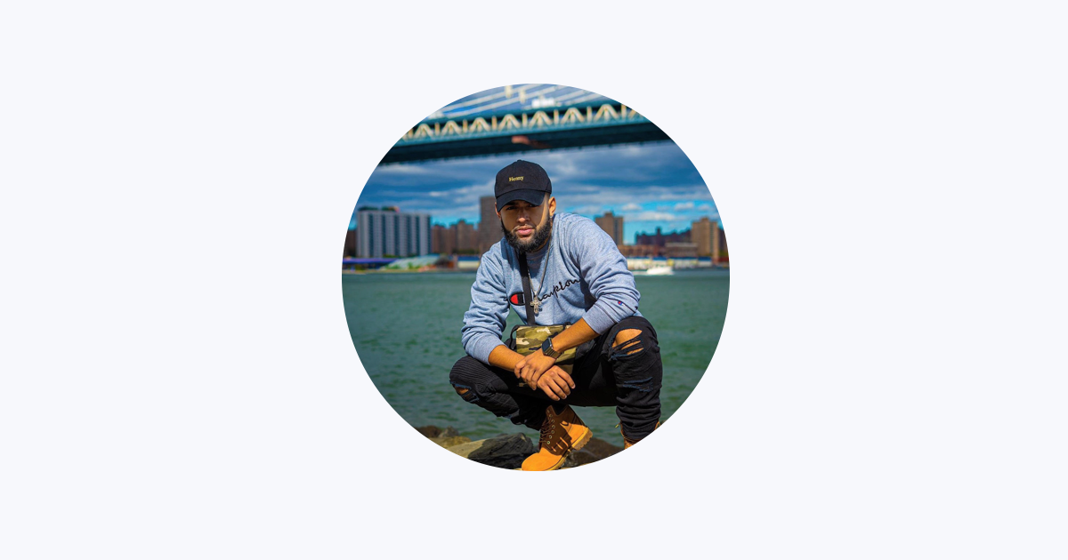 ‎King Leo - Apple Music
