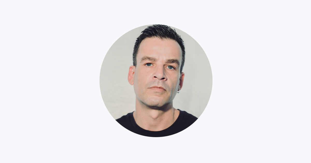 ‎Pedro Auguxt on Apple Music