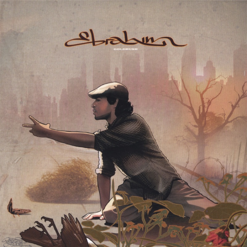 Family Tree - Ebrahim: Song Lyrics, Music Videos & Concerts