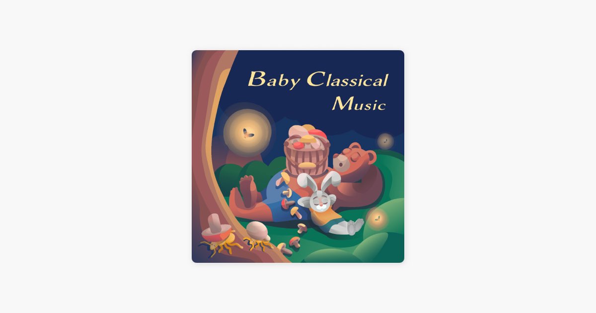 ‎Beethoven: Für Elise – Song by Noble Music – Apple Music