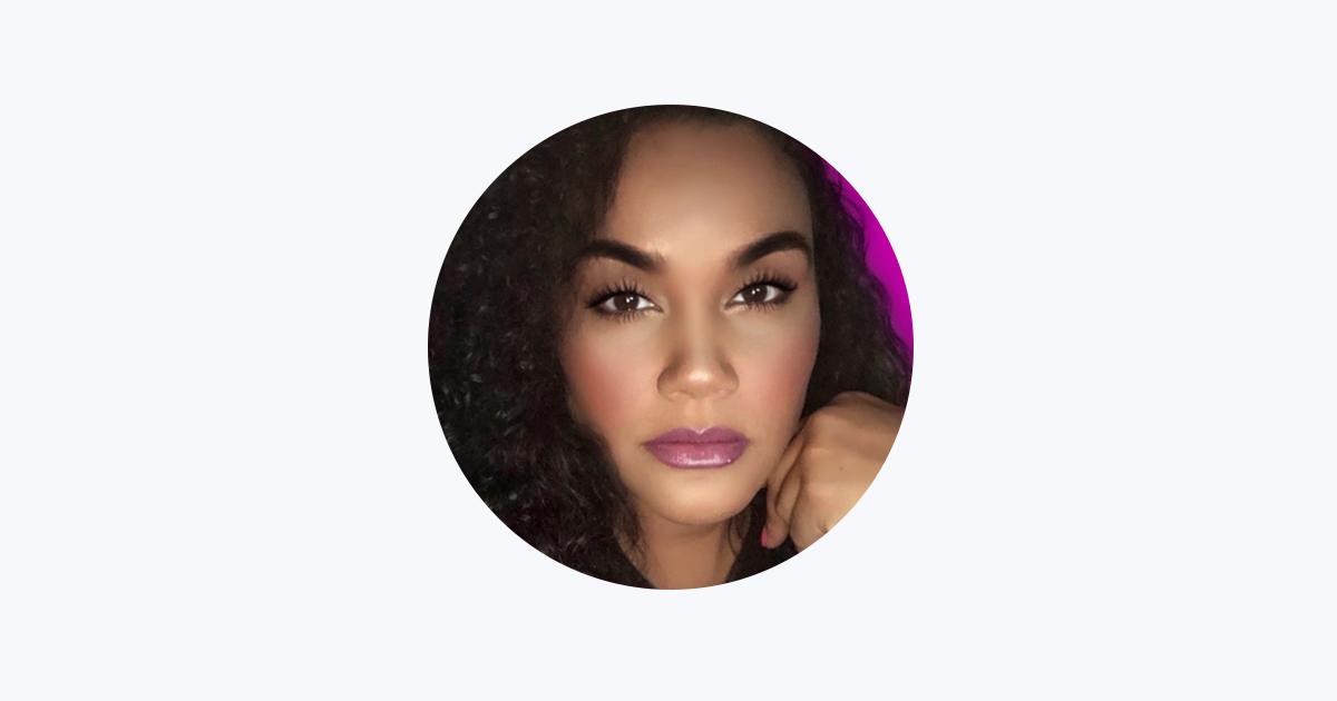 ‎Sara Stokes – Apple Music