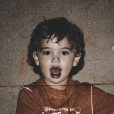 BMNB - Songs, Concert tickets & Videos