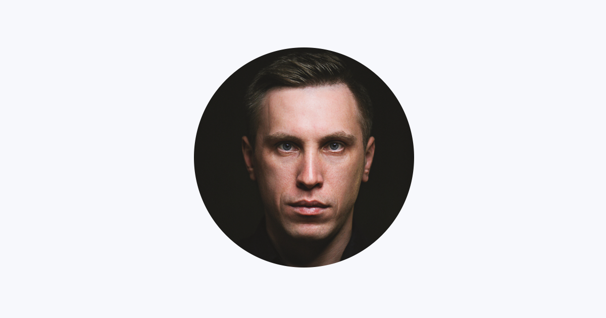 ‎Kevin Moreno en Apple Music