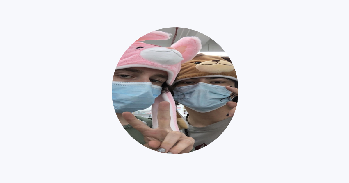 ‎oaf1 - Apple Music