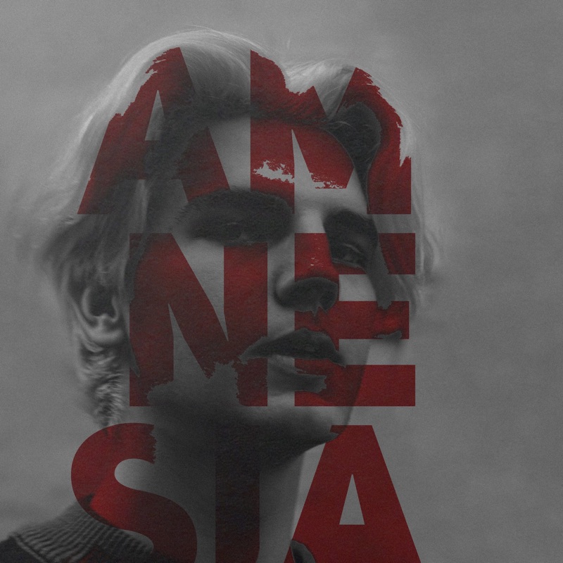 SHIPS - MiKEL: Song Lyrics, Music Videos & Concerts