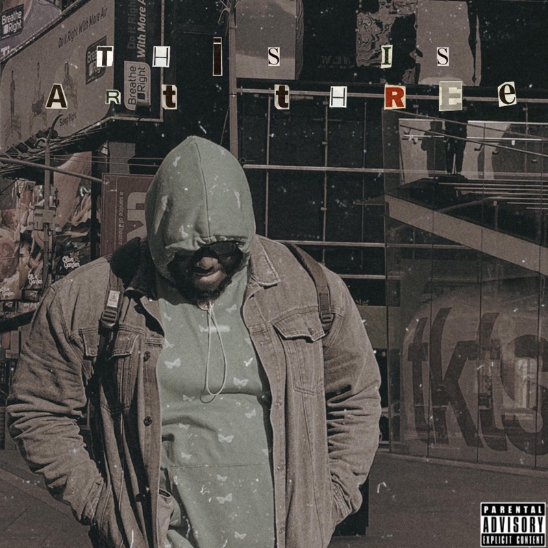 Midnight Interlude. - Abstract.: Song Lyrics, Music Videos & Concerts