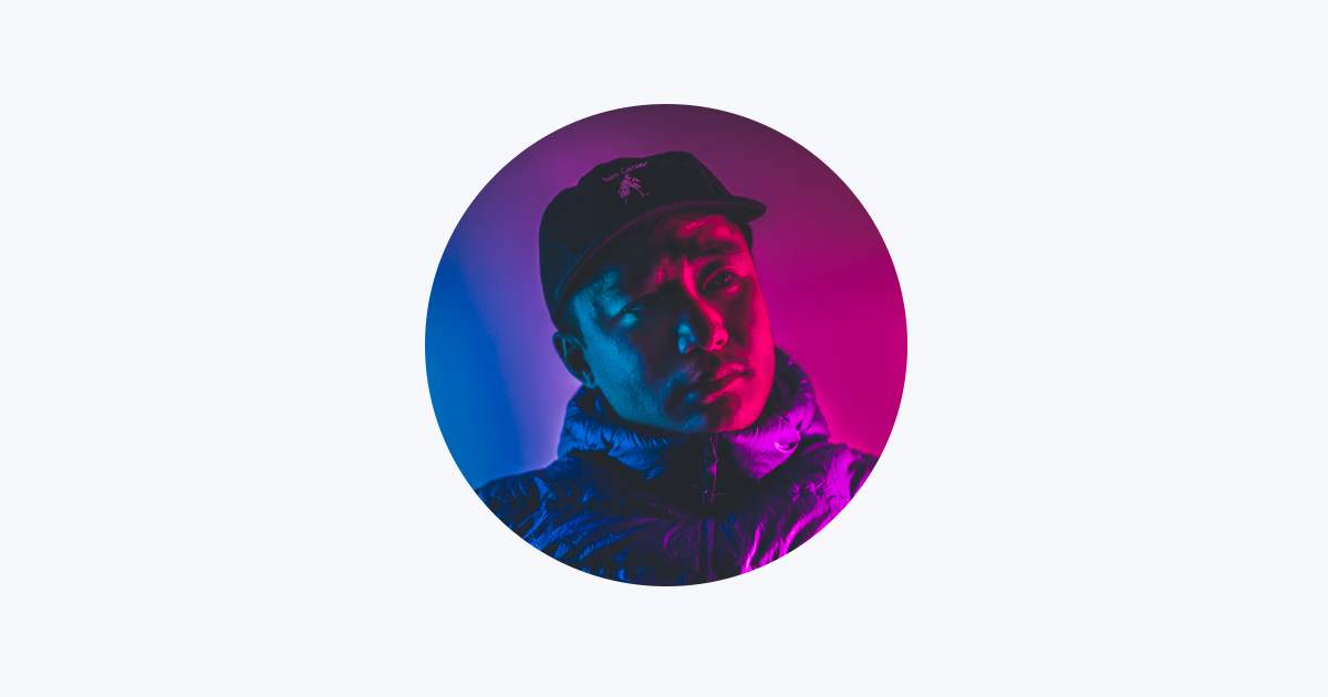 ‎Jix en Apple Music