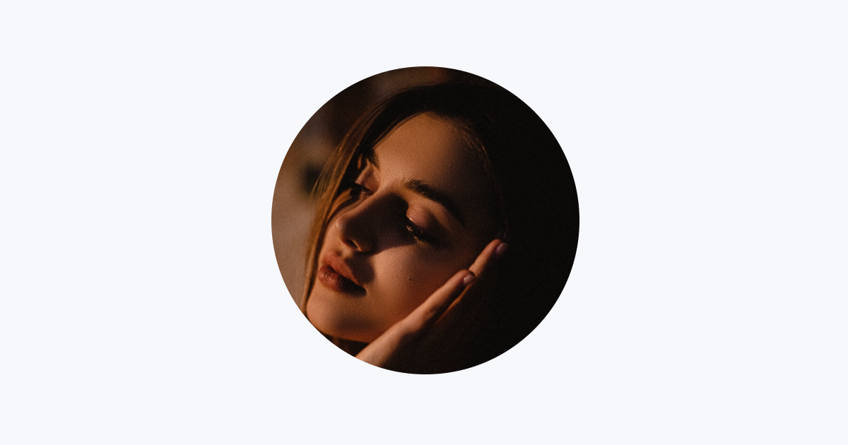 ‎SEMMII - Apple Music