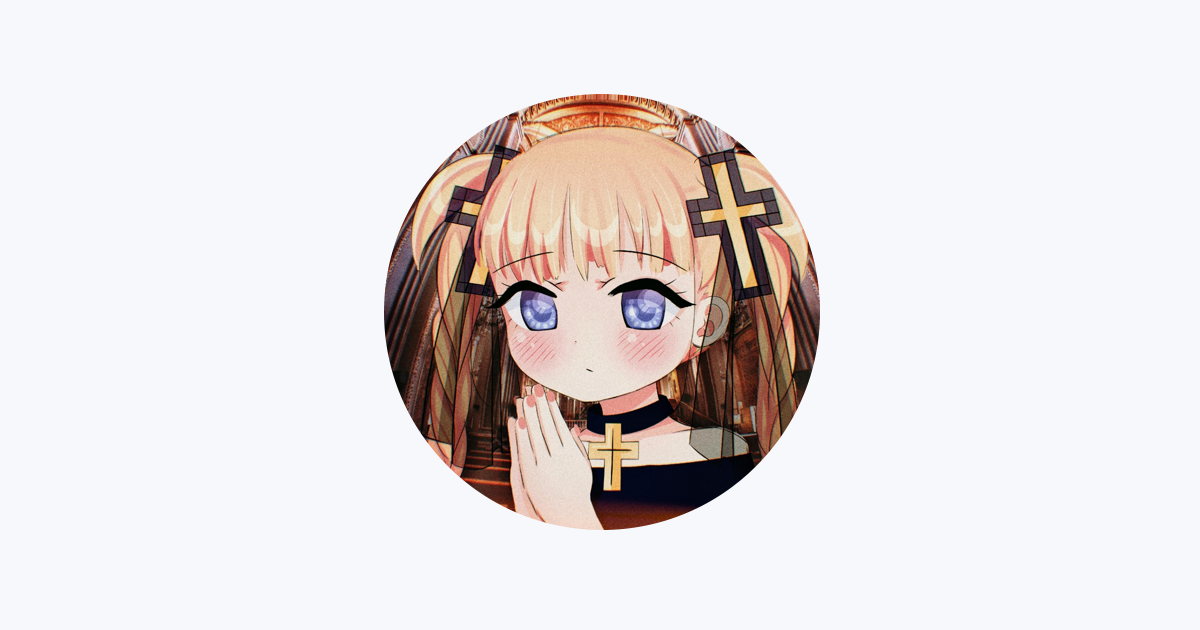 ‎Kyoresu - Apple Music