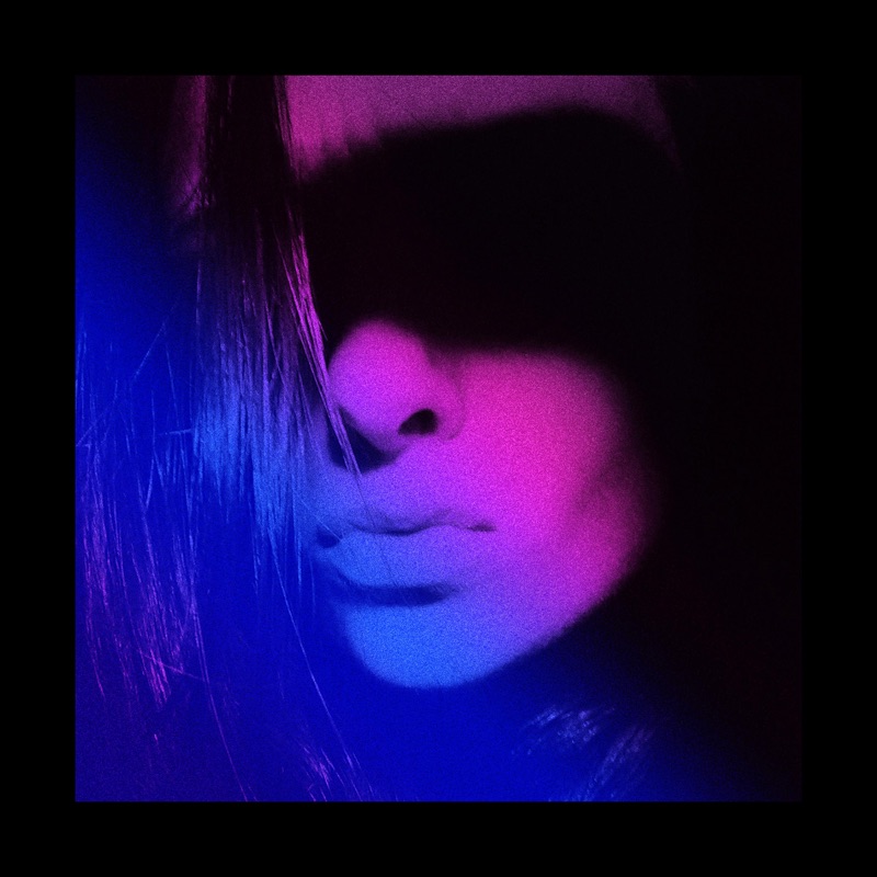 People Say - Dyalla: Song Lyrics, Music Videos & Concerts