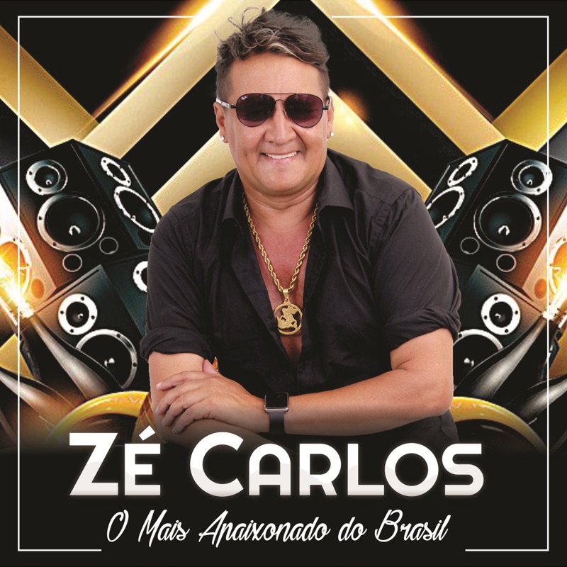 Declaração - Zé Carlos: Song Lyrics, Music Videos & Concerts