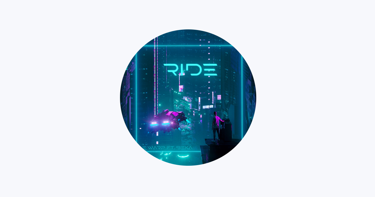 ‎BEKA - Apple Music