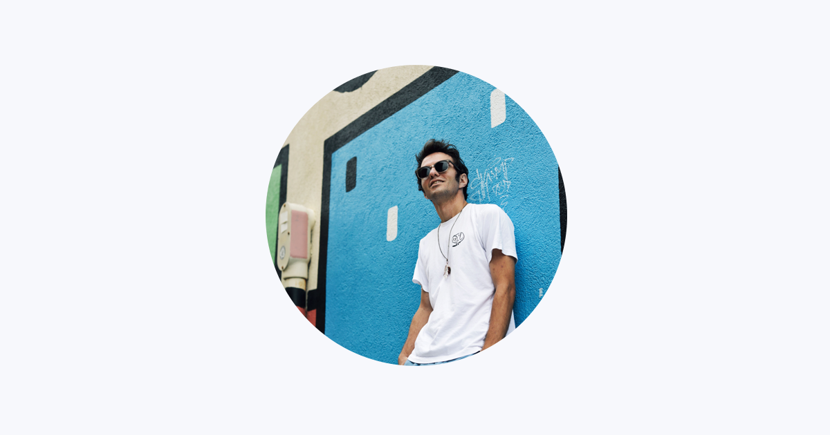 ‎Kevin Wolfe - Apple Music