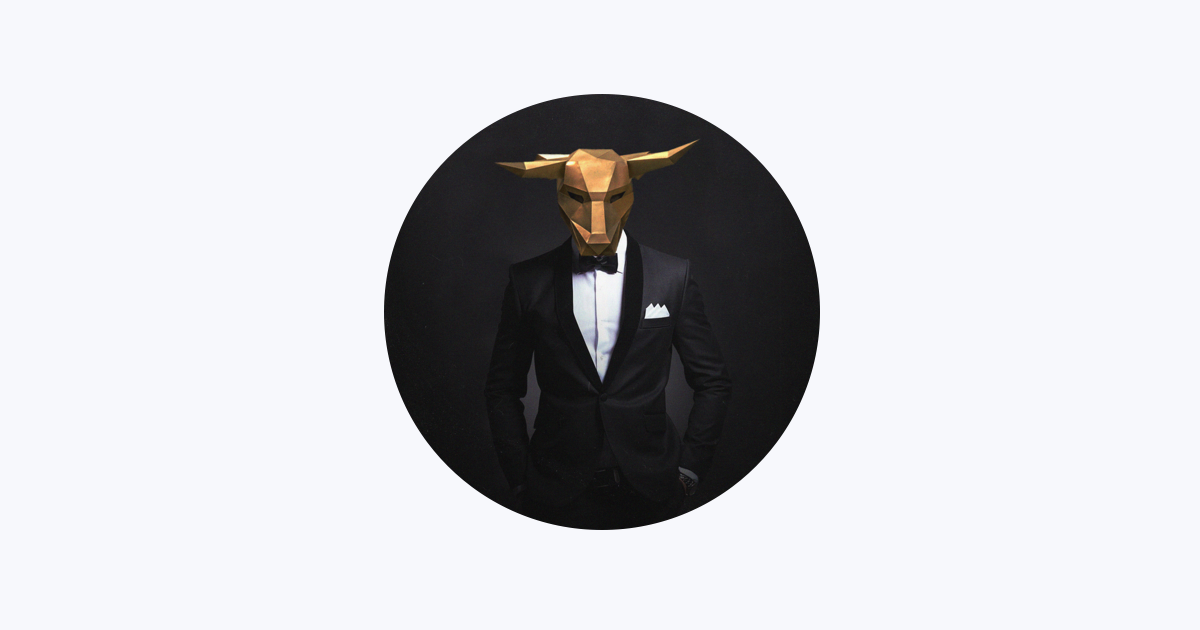 ‎Lëo - Apple Music