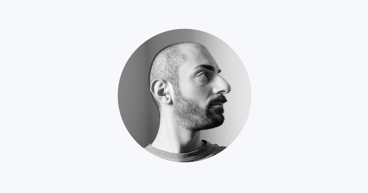 ‎Operandum en Apple Music