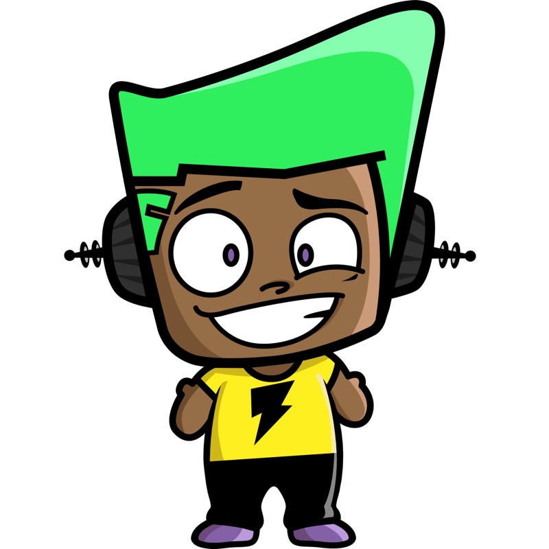 Drill'em Down - Snappy Jit: Song Lyrics, Music Videos & Concerts