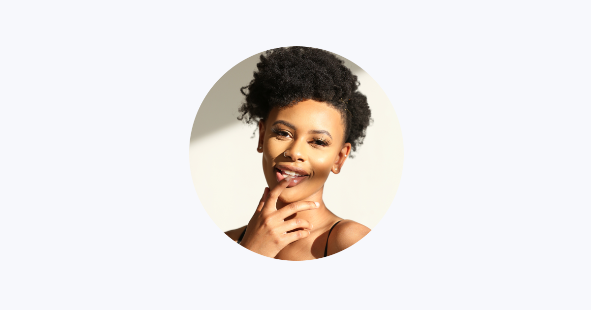 ‎Jazlyn - Apple Music