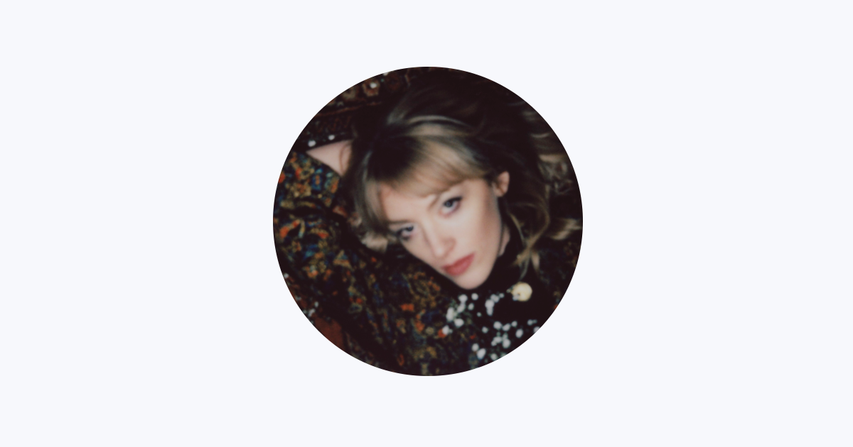 ‎Fever Queen - Apple Music