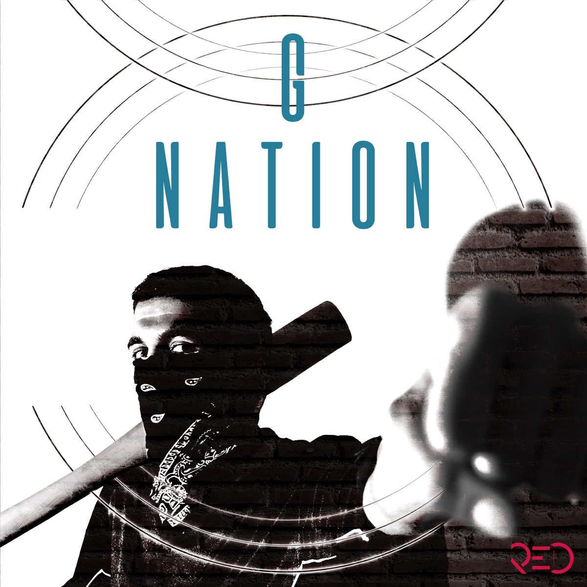 ‎G Nation - Album by Westpenus - Apple Music