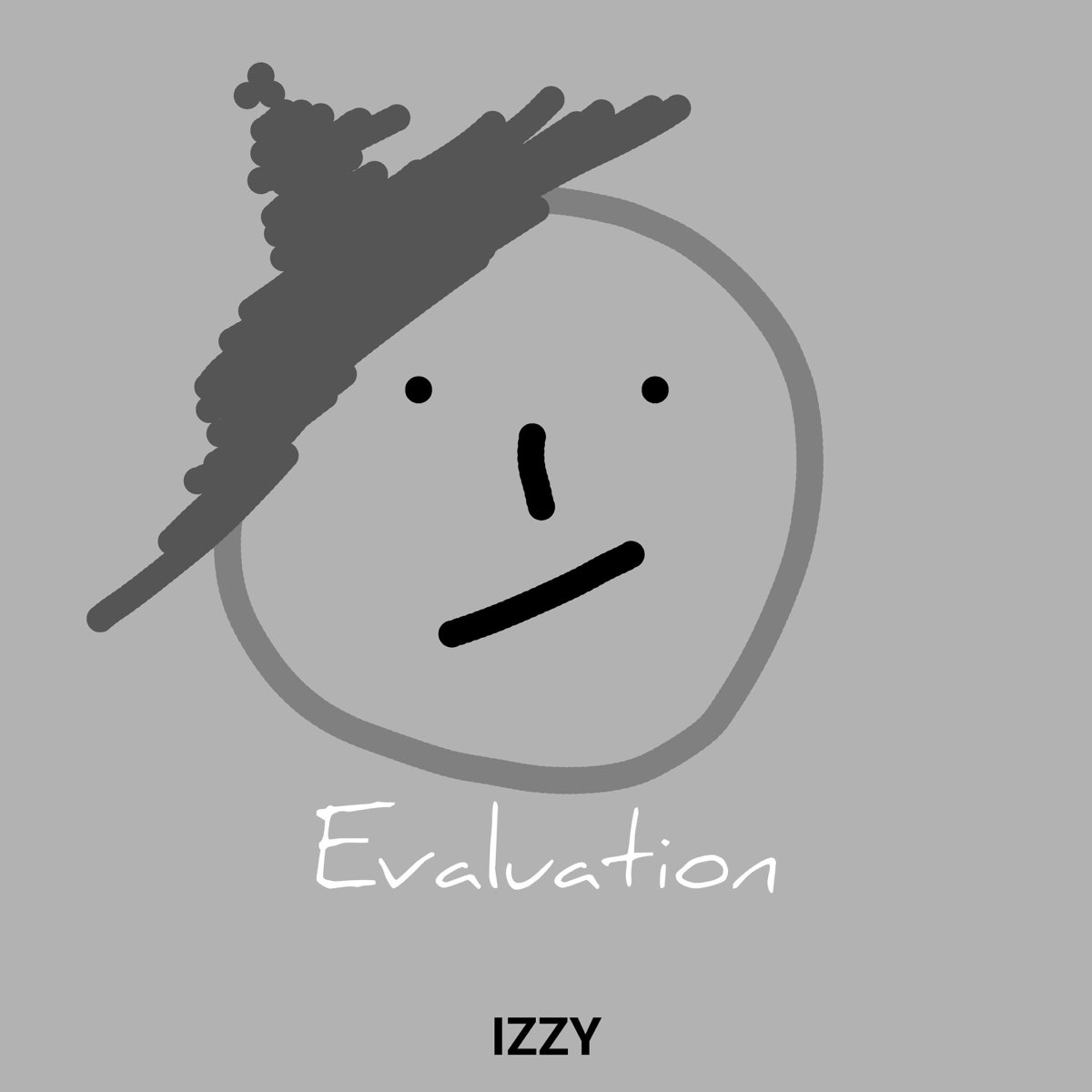 ‎Evaluation - Single - Album by DJ Izzy - Apple Music
