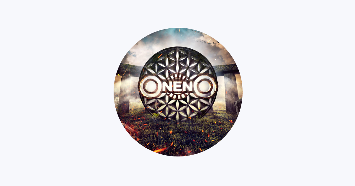 ‎Oneno en Apple Music
