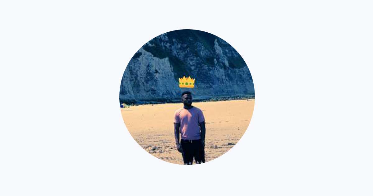 ‎Cano - Apple Music
