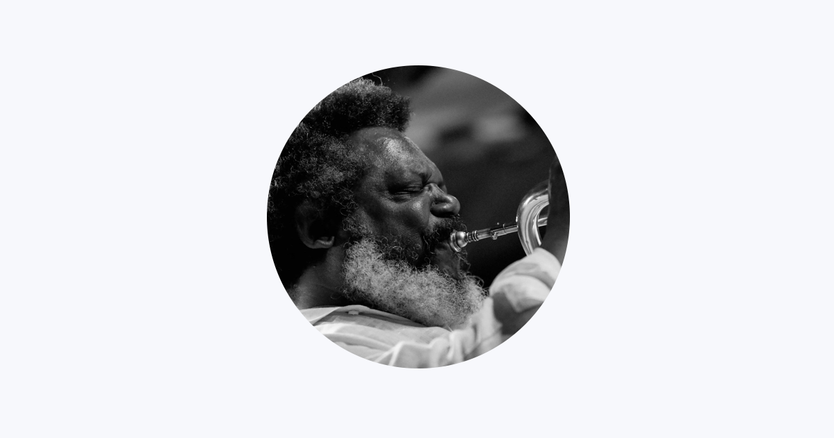 ‎Gabriel Bey - Apple Music