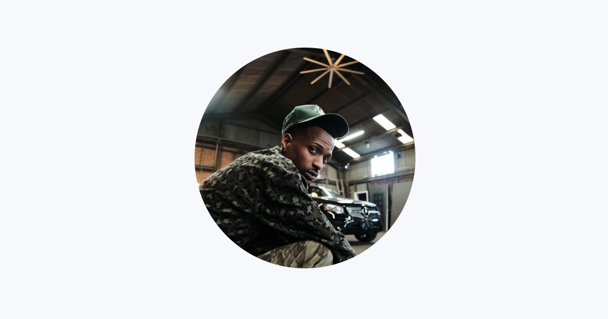 ‎Tyler J. - Apple Music