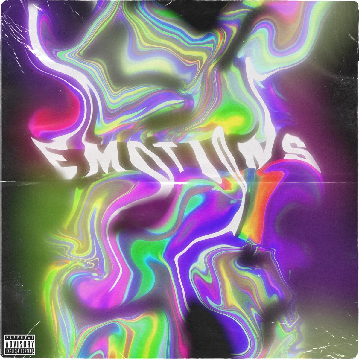‎Emotions - Album by Primetime - Apple Music