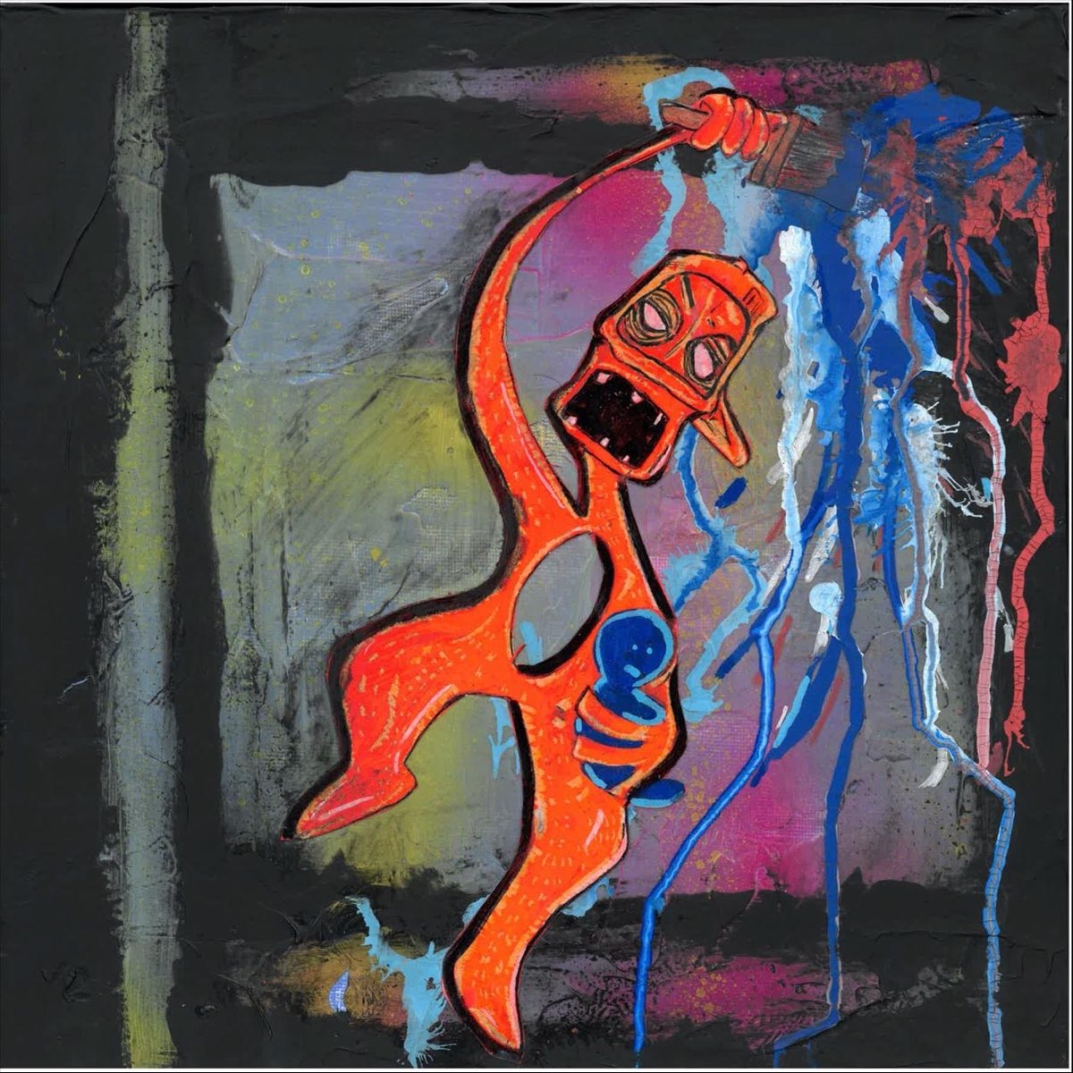 ‎How Can Some Experience What Pride Is Without Liberation for All ...