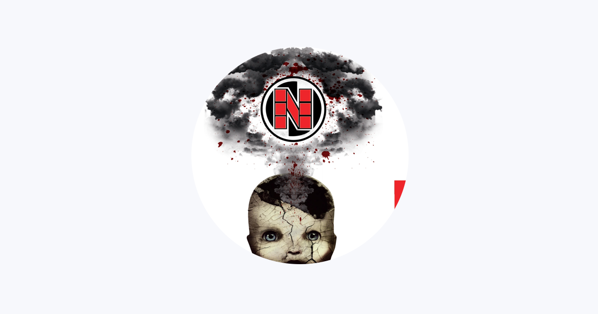 ‎Nothing - Apple Music