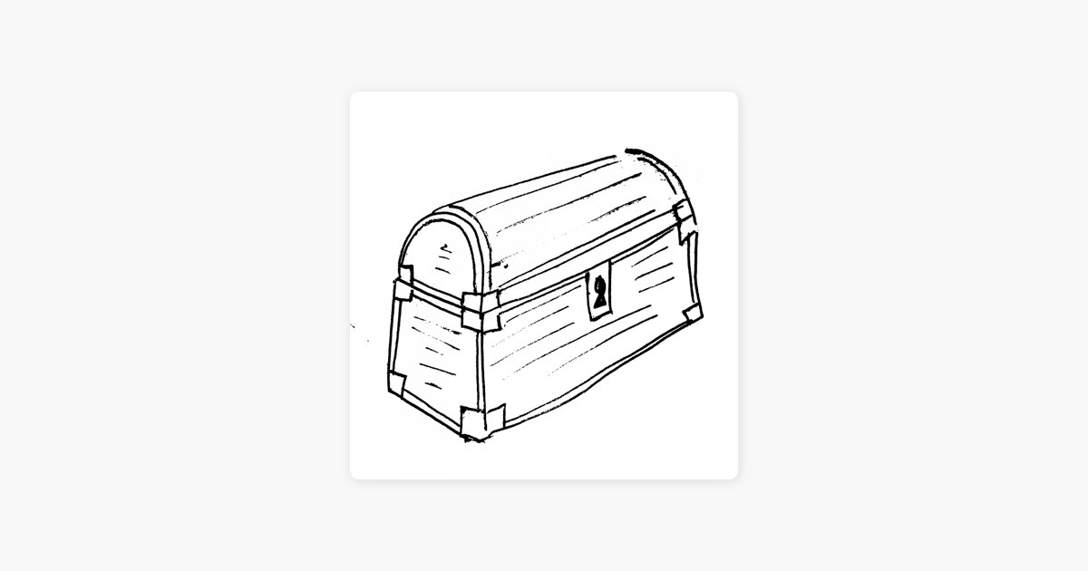 ‎THE JUNGLE VIP - Song by Treasure Series - Apple Music