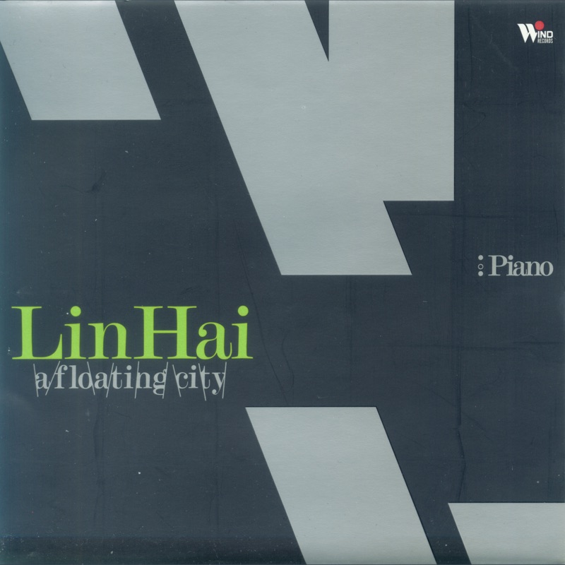 A Floating City - Lin Hai: Song Lyrics, Music Videos & Concerts