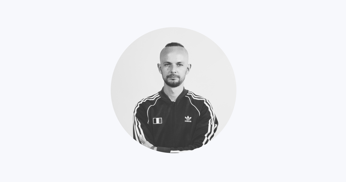 ‎Kranèt - Apple Music