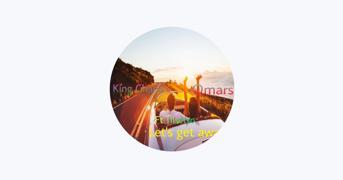 ‎King Chana - Apple Music