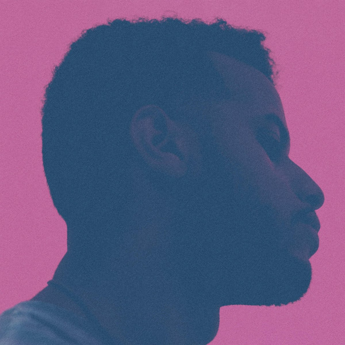 ‎Borderline - Album by Christian Kuria - Apple Music