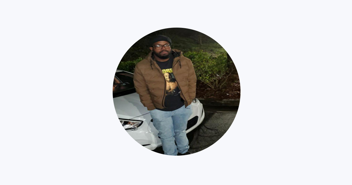 ‎Guss - Apple Music