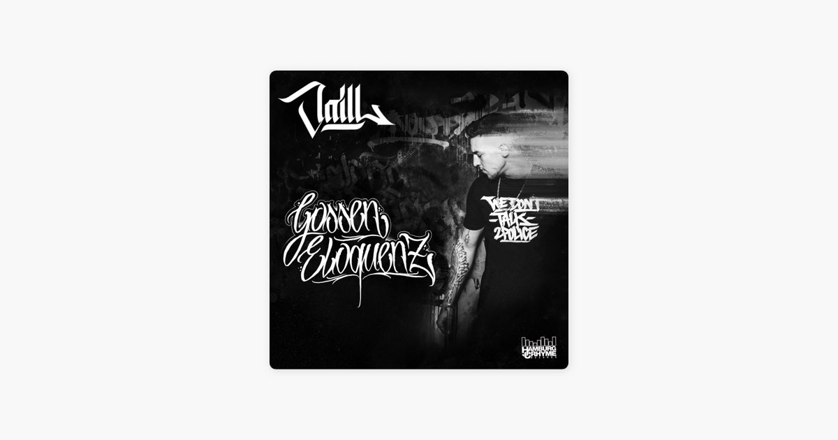 ‎Beamer, Benz und Yayo (feat. Fatal) – Titel von Jaill – Apple Music
