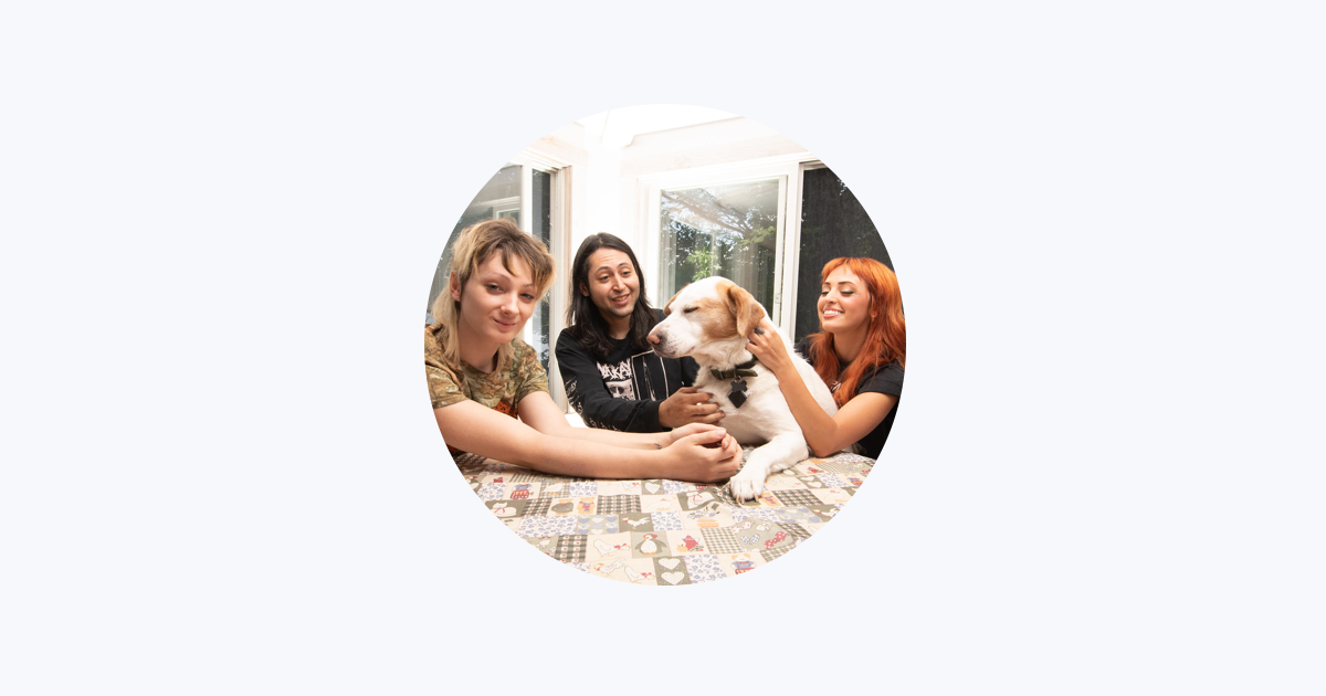 ‎Escuela Grind - Apple Music