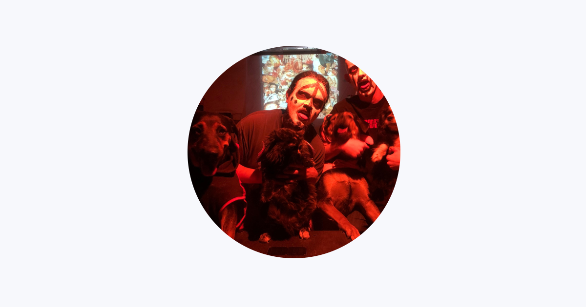 ‎Dfyh - Apple Music