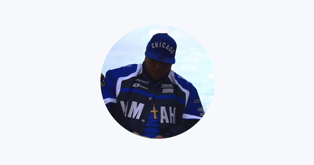 ‎Teflon - Apple Music