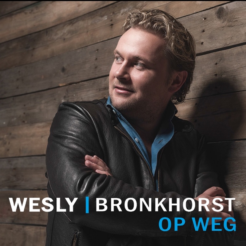 Mooiste Van De Klas Wesly Bronkhorst Song Lyrics Music Videos