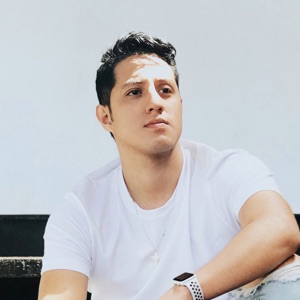 Mi Destino - Lester Lopez & Feshon: Song Lyrics, Music Videos & Concerts